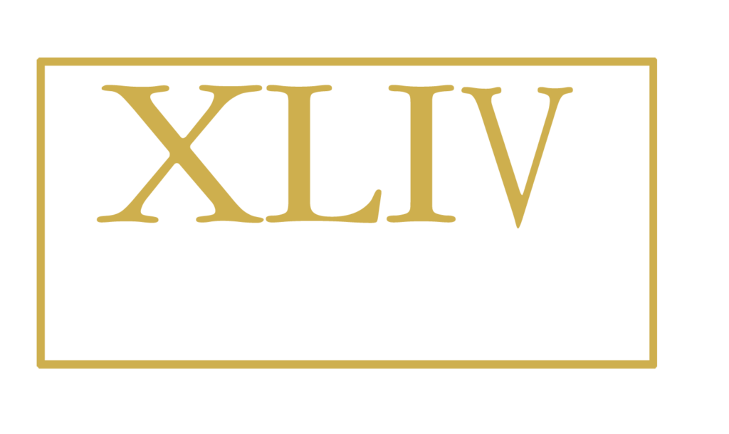 Xliv Beauty Eyelash Extensions, Facials and Permanent Makeup